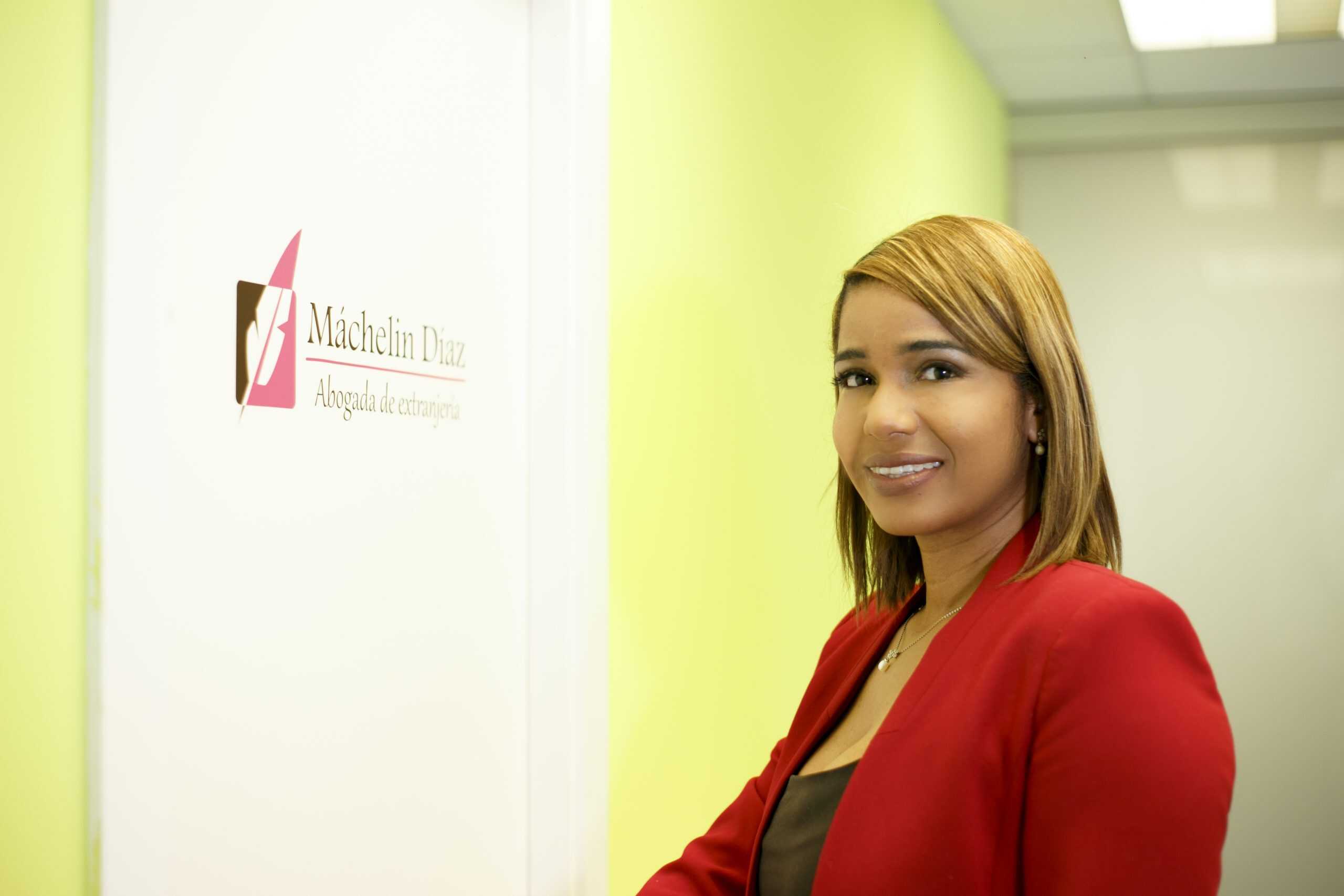 Reagrupación familiar en Régimen General desde España